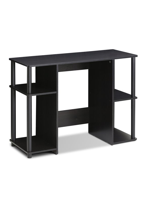 Small Desks - Walmart.com