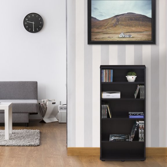 DVD Stands & Towers