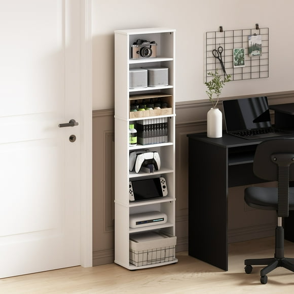 Audio and Media Towers - Walmart.com