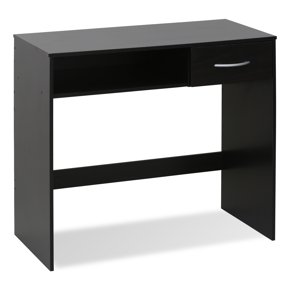 Small Desks - Walmart.com
