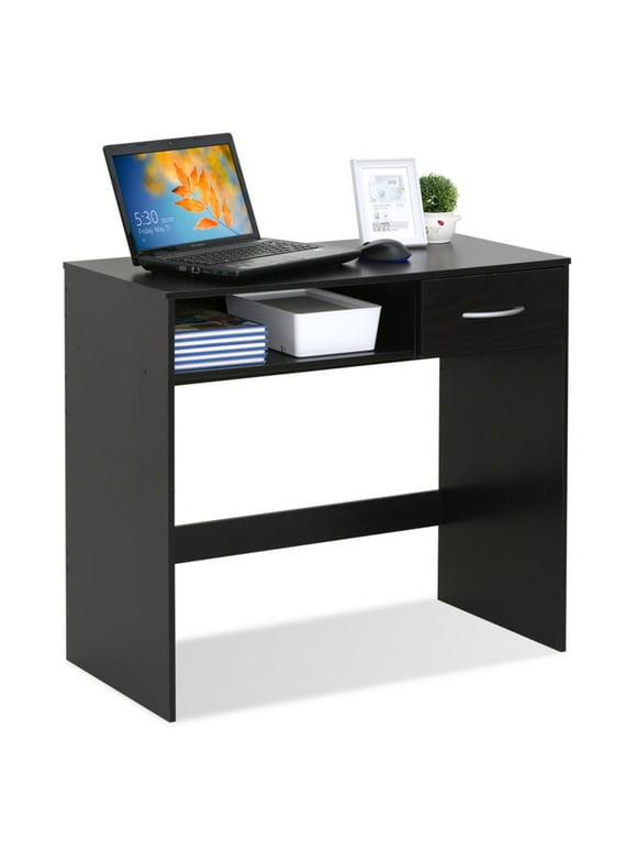 Small Desks - Walmart.com