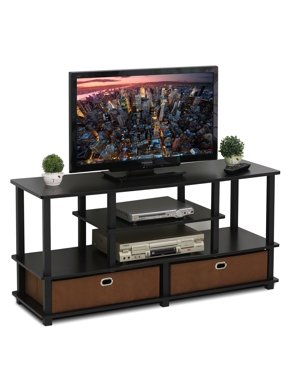 Entertainment Centers in TV Stands & Entertainment Centers - Walmart.com