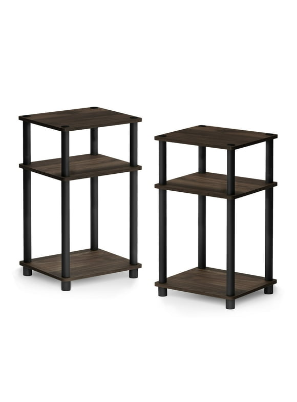 End Tables & Side Tables - Walmart.com