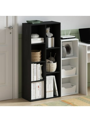 8 Cube Storage Organizers - Walmart.com