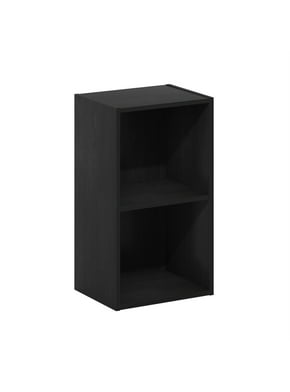 Black Cube Storage Organizers & Bookshelves - Walmart.com