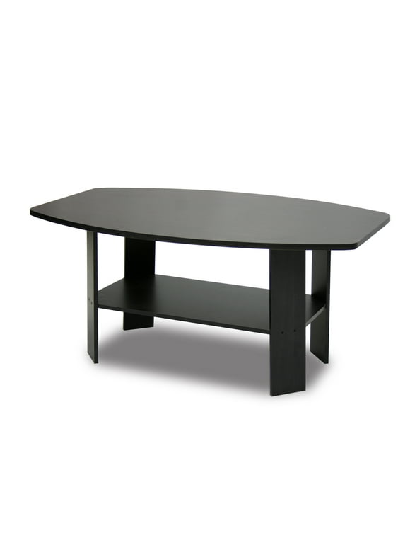 Coffee Tables in Living Room Furniture - Walmart.com