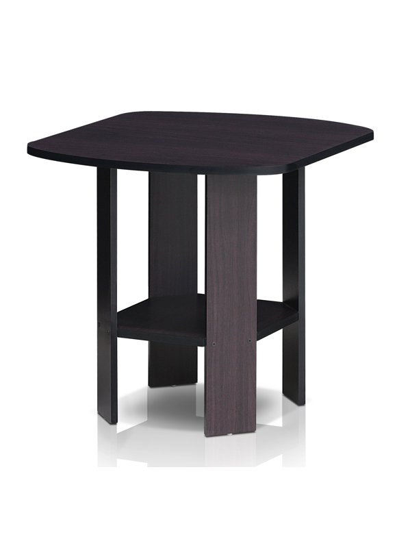 Small End Tables in End Tables - Walmart.com