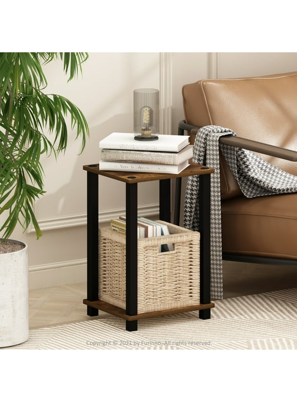 Furinno in Home - Walmart.com