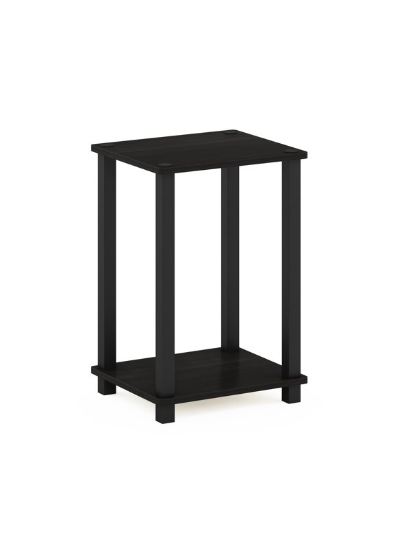 Furinno Wood End Tables in End Tables - Walmart.com