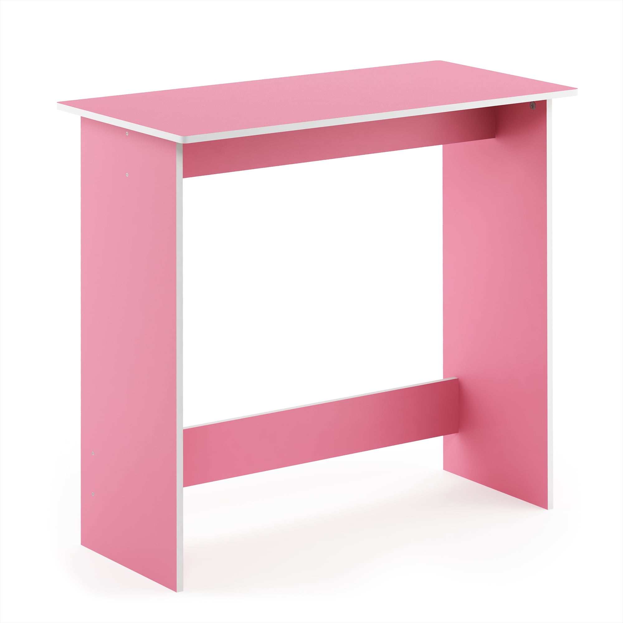 Furinno Simplistic Parsons Student Study Desk, Simple Office Writing ...