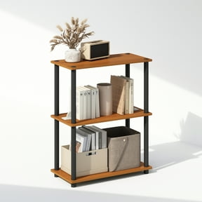 Display Shelving