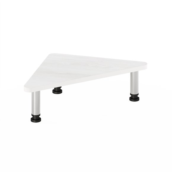 Corner Monitor Stand
