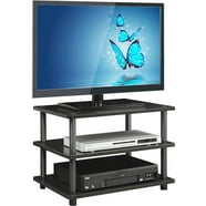 Sceptre 32" Class 720P HD LED TV X322BV-SR - Walmart.com