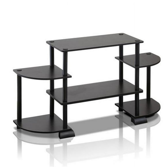 TV Stands Small Space Furniture - Walmart.com