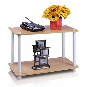 Small End Tables in End Tables - Walmart.com
