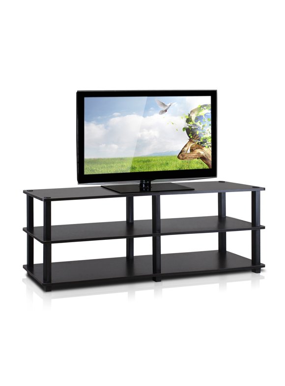 TV Stands Small Space Furniture - Walmart.com