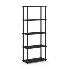 5 Shelf Storage