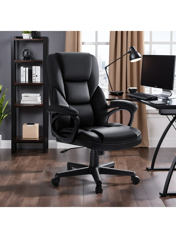 Desk Chairs Clearance, Discounts & Rollbacks - Walmart.com