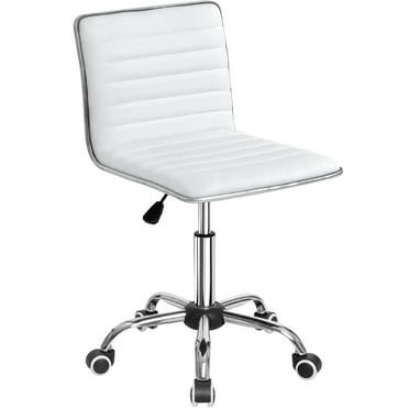 Lacoo Office Chair | Office workstations for sellers - Walmart Business ...
