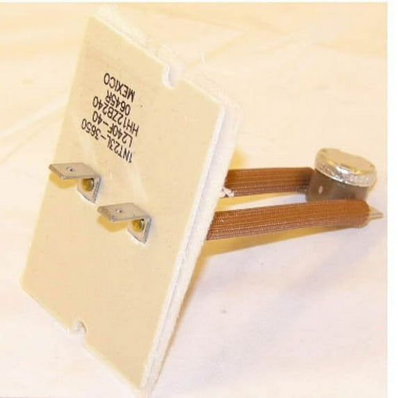 - Furnace 3" Limit Switch L240-40 - Walmart.com