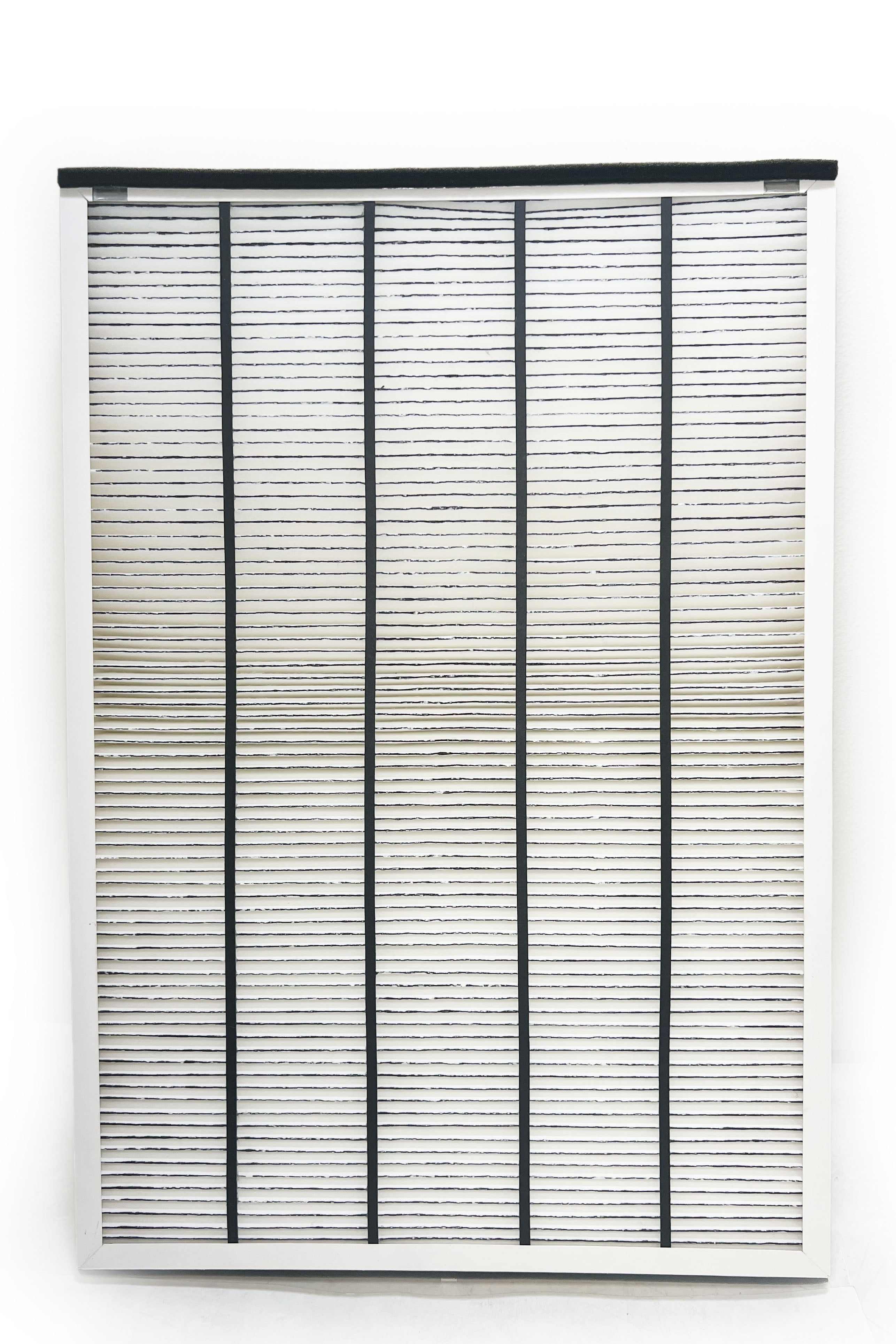 Bryant/Carrier Furnace AC HVAC Filter, Replacement for AGAPXCAR1625, 17 ...