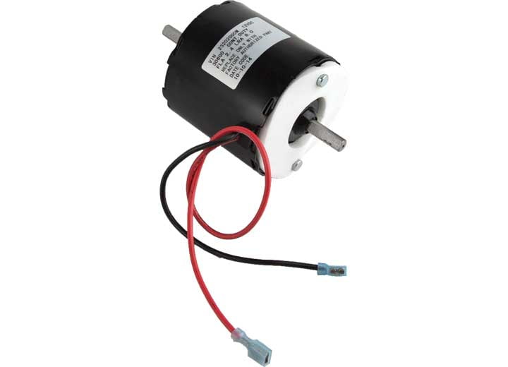 Furnace Blower Motor Kit - Dometic 30778 - Walmart.com