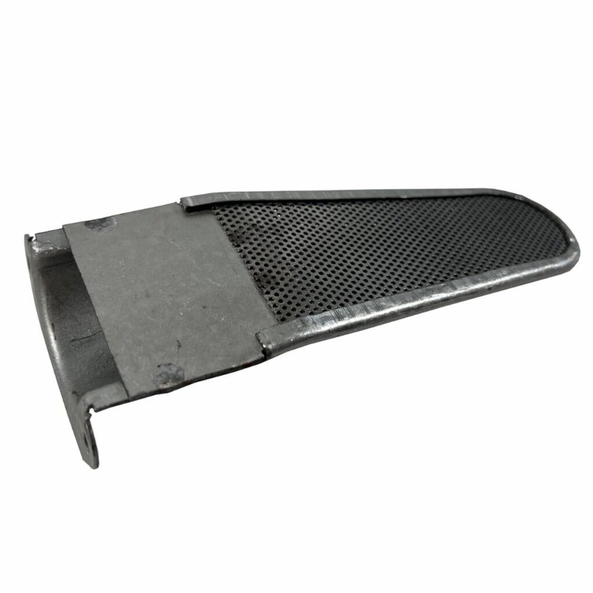 Furnace Burner Head Replacement for Dometic, Atwood, Hydroflame 36043 ...
