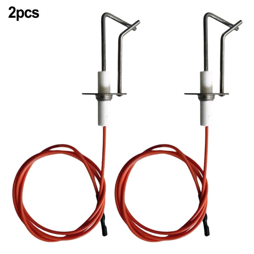 Furnace Burner Igniters for Pro-tech PSE R36 PSER36, 62-24164-01 ...