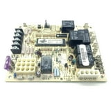 Furnace Control Board 031-01972-000 - Replacement Circuit Board for ...