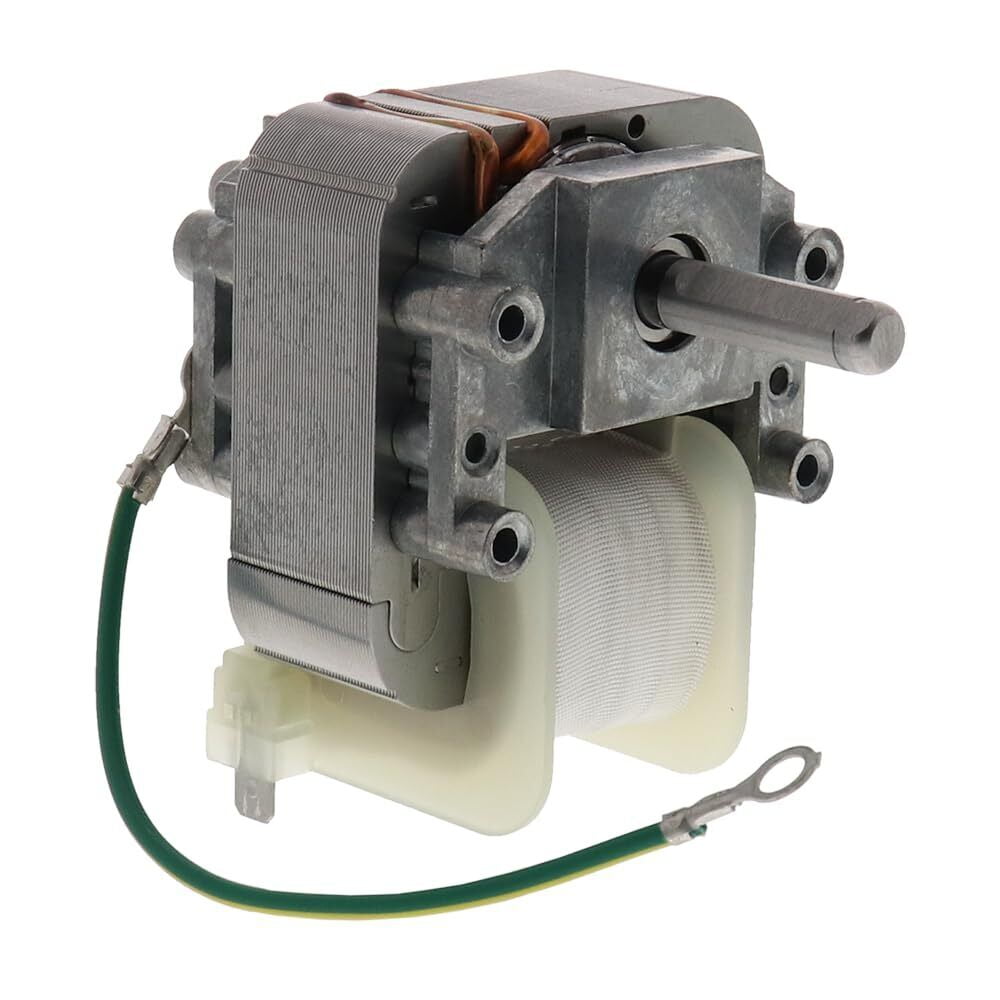Furnace Draft Inducer Motor for Carrier J238-100-10108 Motor Only ...