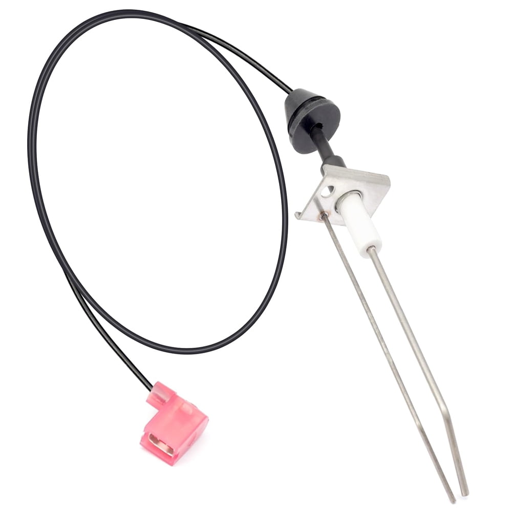 Furnace Electrode Assembly RV Motorhome Kit For Dometic 35100 Atwood ...