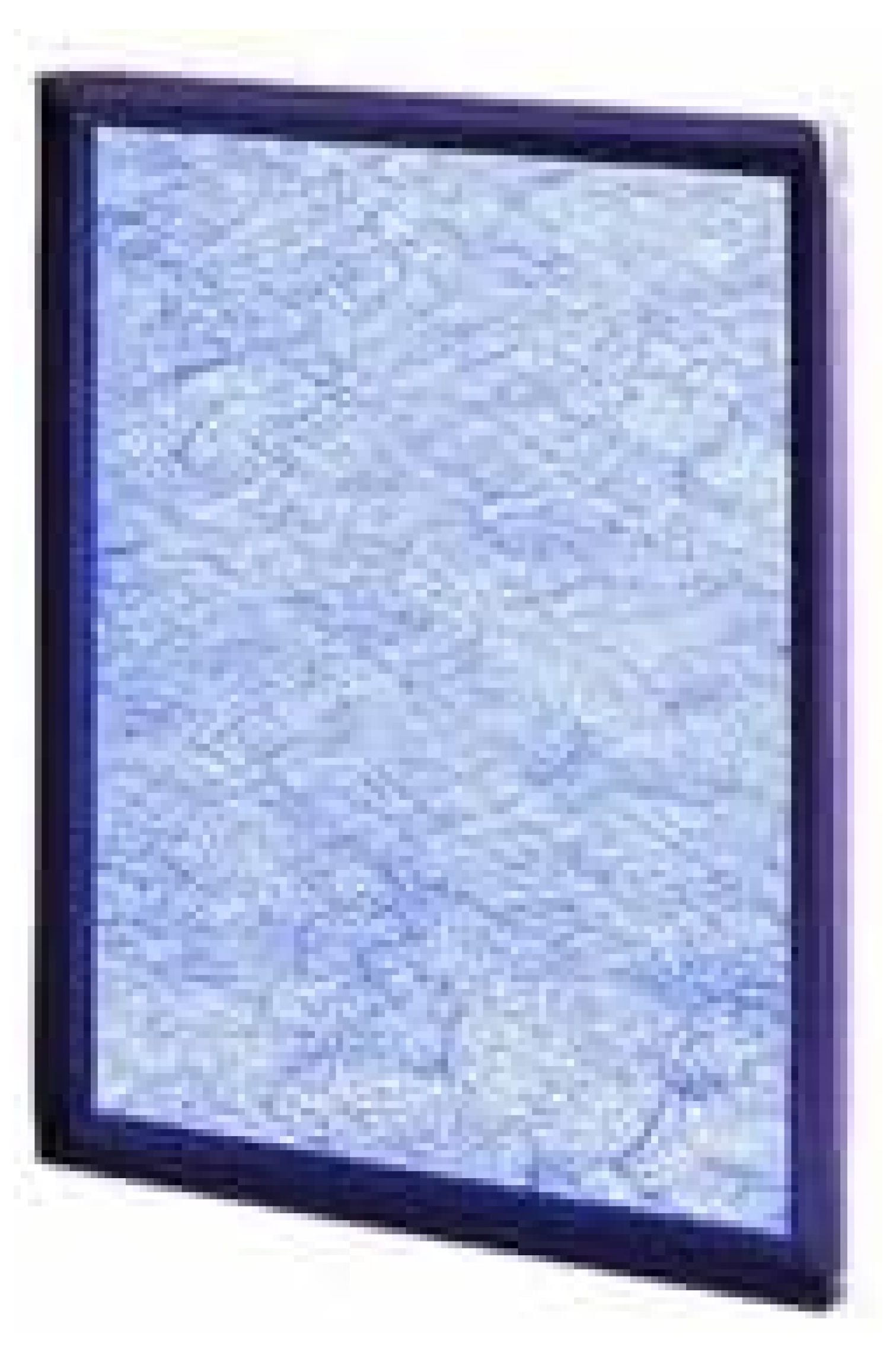 Furnace Filter 16x20x1 - 16x20x1 Inch Fiberglass Filter, MERV 4, 30-Day ...