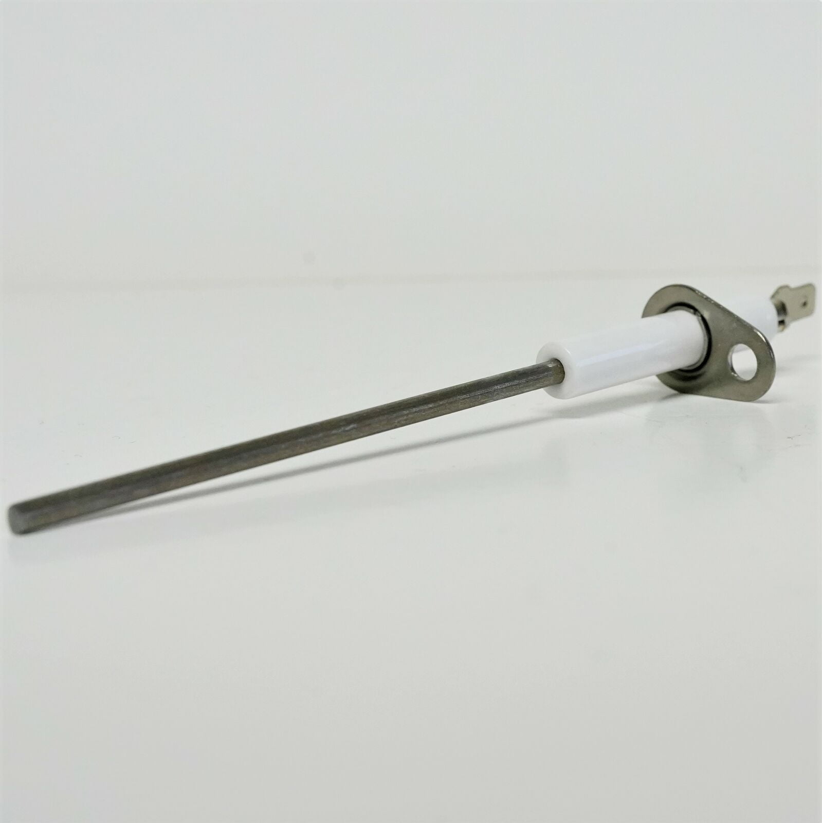 Furnace Flame Sensor Rod for Lennox Armstrong Ducane 52W29 52W2901 ...