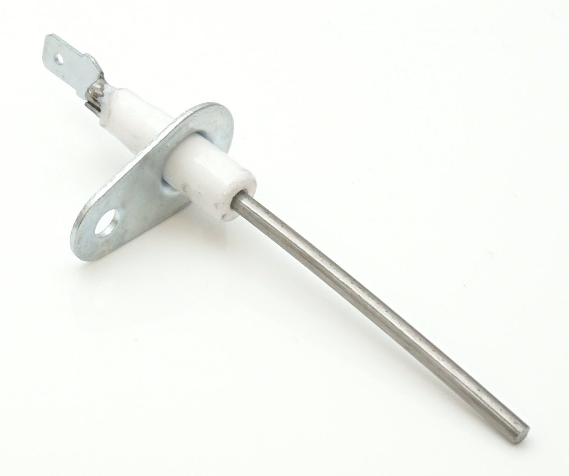 Goodman Furnace Flame Sensor Replacement, AP4513976, 0130F00010 ...