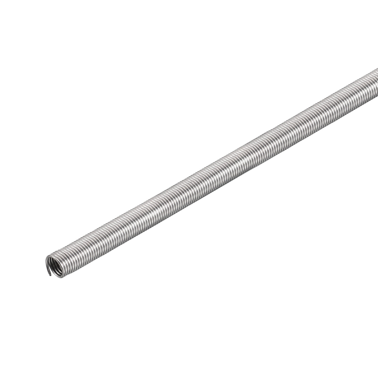 Furnace Heating Element Coil 6.65x710mm Cr20Ni80 Furnace Heating ...