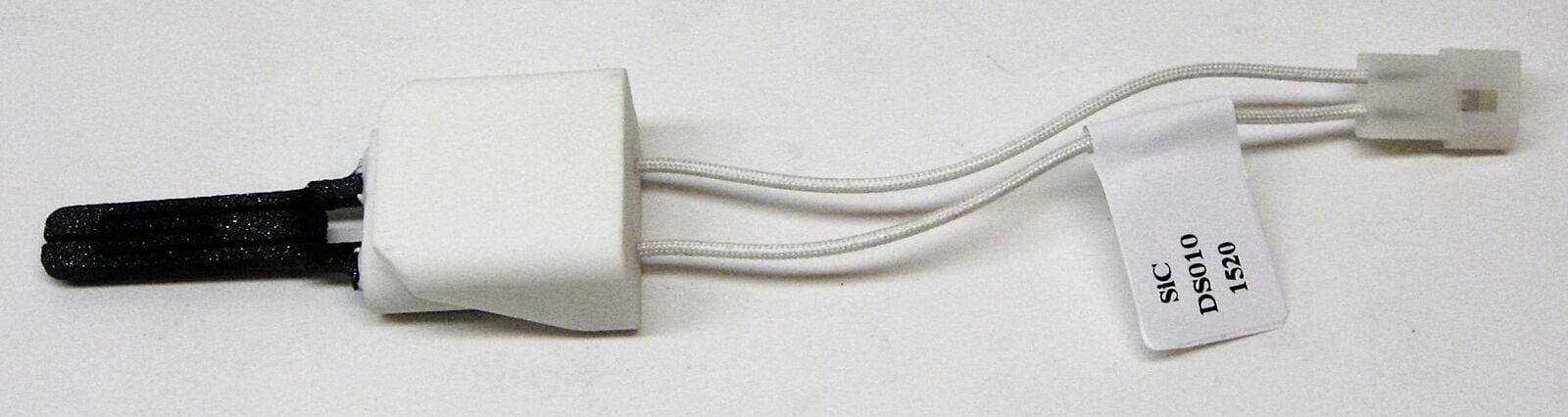 Furnace Hot Surface Ignitor for Trane KIT-3033 KIT03033 Roof Top Units ...