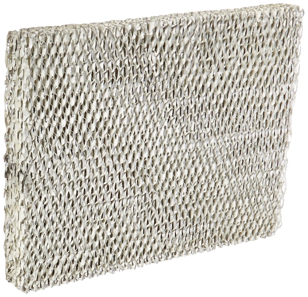 Honeywell Furnace Humidifier Filter Panel for HE150A, HE220A, HE220B ...