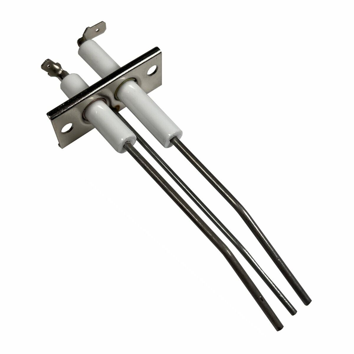 Atwood Hydro Flame 36997 Furnace Igniter Dual Electrode - Top Quality ...