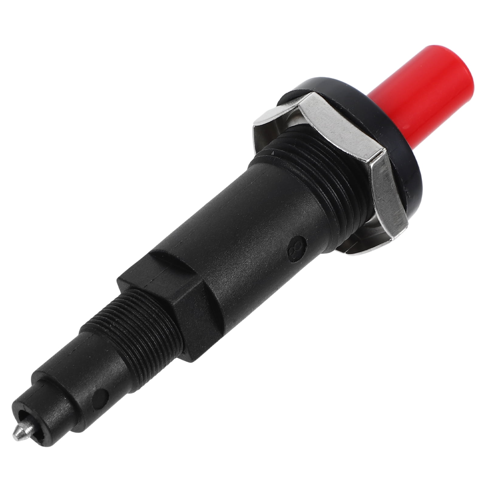 Furnace Igniter Replacement Igniter Gas Stove Grill Electronic Ignition ...