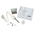 Furnace Igniter fits Whirlpool, Nordyne, 903758, 1114, AF758, L46-115 ...
