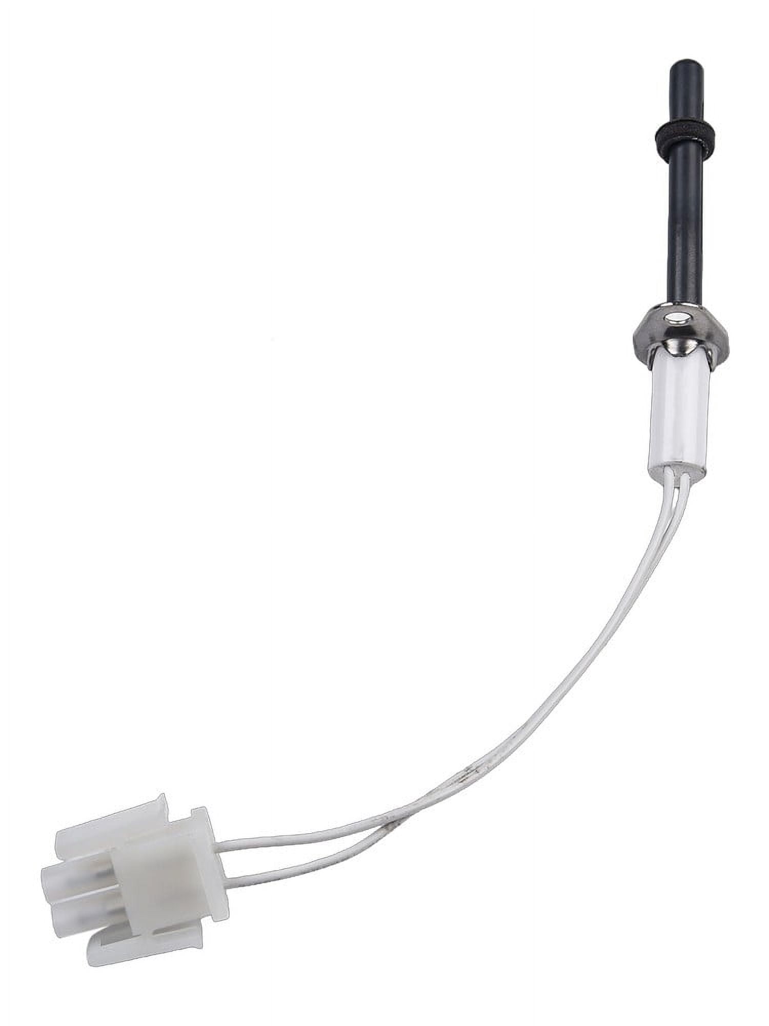 Furnace Ignition 201657-03S For Hot 20165702 Replacement - Walmart.com