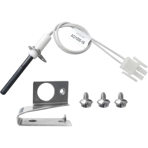 Furnace Ignitor Kit – Reliable Hot Surface Igniters for a Warm & Safe ...