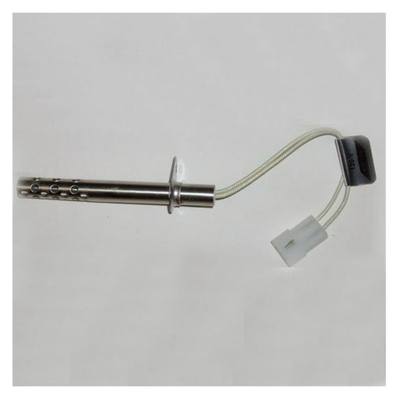 Furnace Ignitor Replacement – 80M2901 Igniter for Gas Furnaces ...