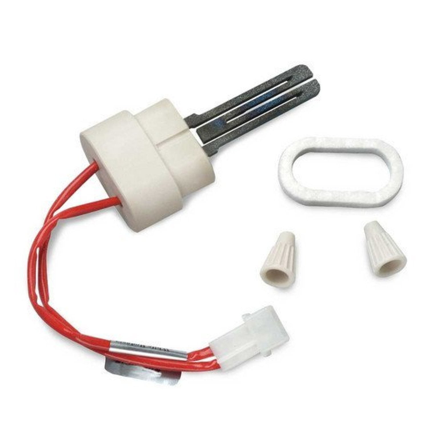 Furnace Ignitor Replacement B1336102S - Hot Surface Igniter for ...