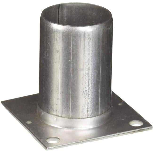 Furnace Intake Tube - Walmart.com