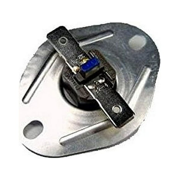 Bryant Furnace Limit Switch