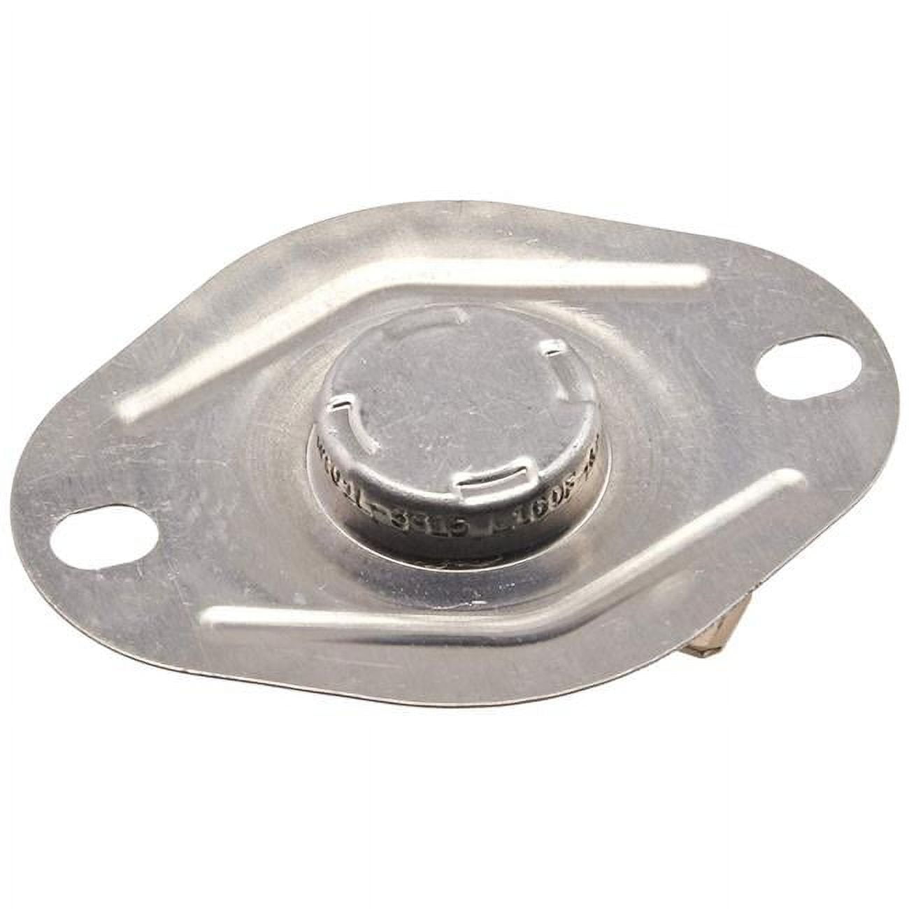 Furnace Limit Switch - Walmart.com