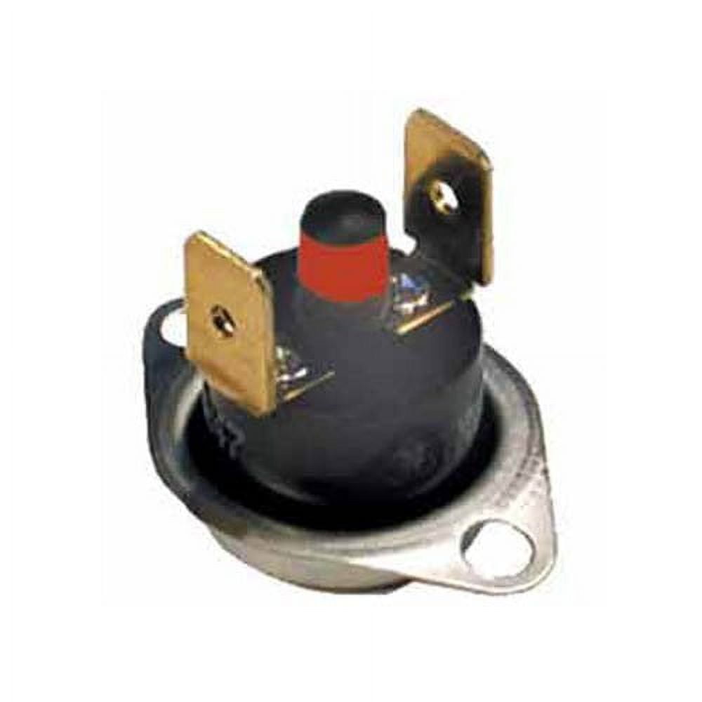 - Furnace Replacement Limit Switch F160 - Walmart.com