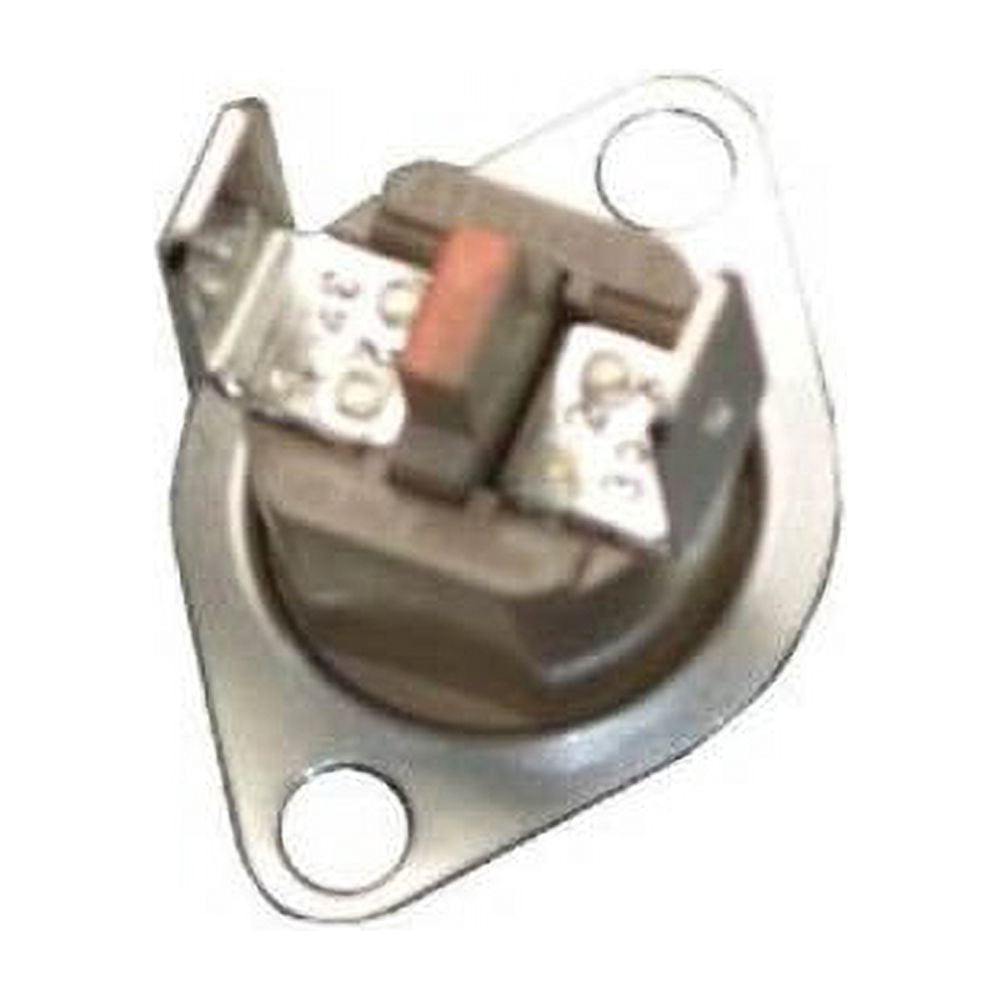 - Furnace Replacement Limit Switch L185 Fits - Walmart.com