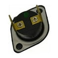 - Furnace Replacement Limit Switch - Walmart.com